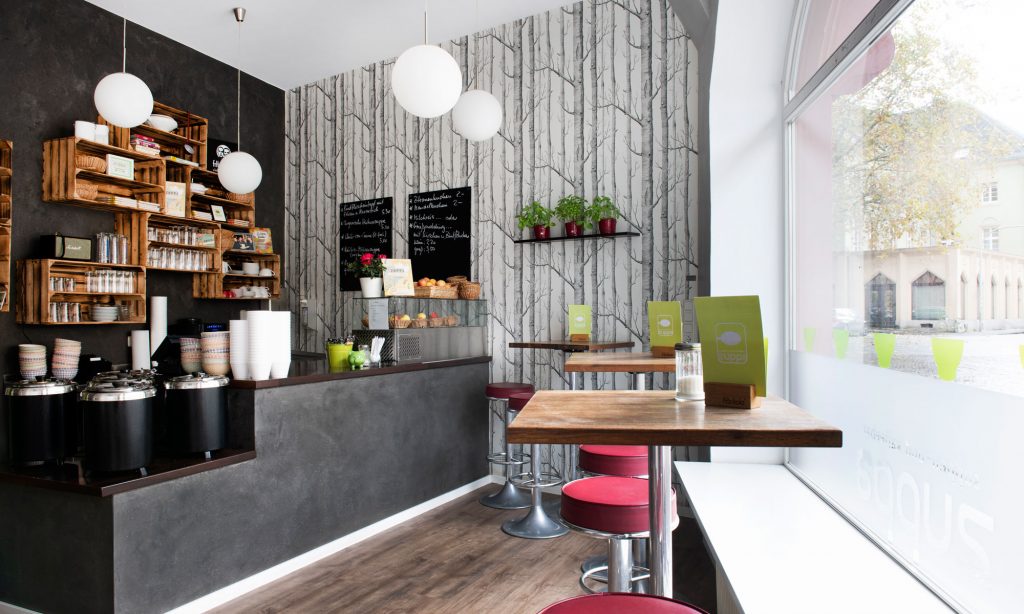 home_2000x1200 | Zuppa - die Suppenbar in Trier